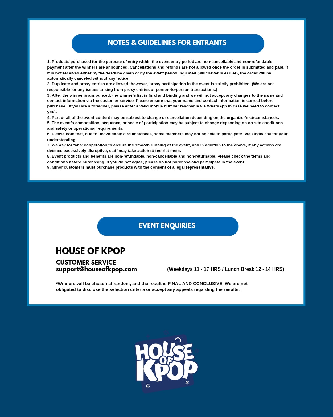 [SINGAPORE FAN SIGN EVENT] NCT DREAM - [Go Back To The Future] (Digipa ...